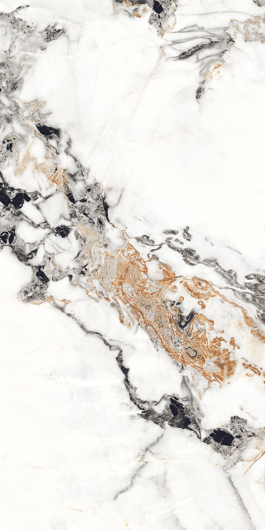 mbsinteriors-mbs-interiors | MBS Interiors Stoke-on-Trent.